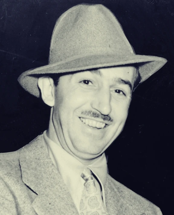 Mickey Mouse "The Pointer" (material de referencia perdido de metraje ...