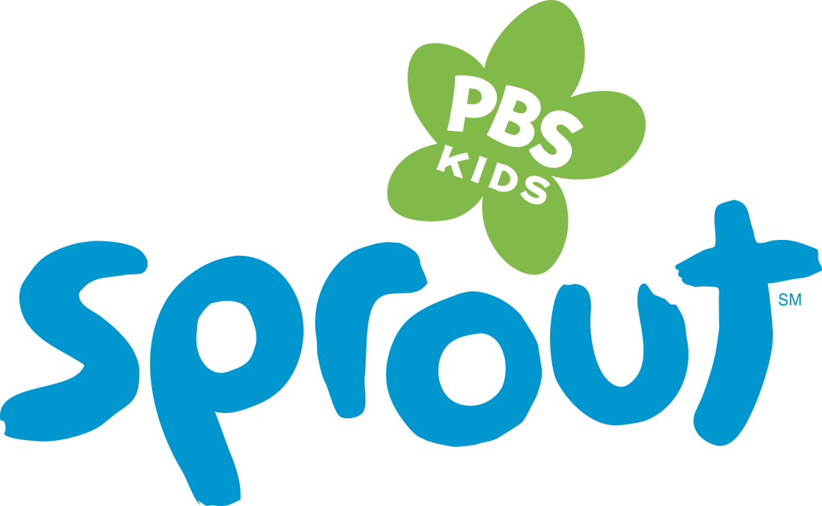 Sprout 2015 - 2017 Next bumpers | Lost Media Archive | Fandom