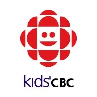 CBC Kids Lost Letter Writing Campaigns | Lost Media Archive | Fandom