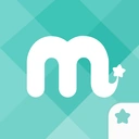 MyDol | Lost Media Archive | Fandom