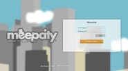 SocialMeeps/MeepCity (lost assets of children's MMORPG; 2012-2014) | Lost Media Archive | Fandom