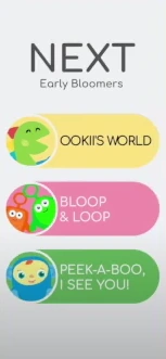 Talk:Lost Babyfirst NEXT banners (2011-2022) | Lost Media Archive | Fandom