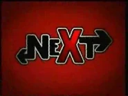Next (American TV series) | Lost Media Archive | Fandom