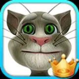 Talking Cat Free | Lost Media Archive | Fandom