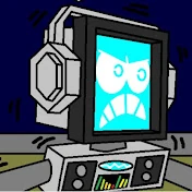 Superdrew25 (Deleted YouTube Channel) | Lost Media Archive | Fandom