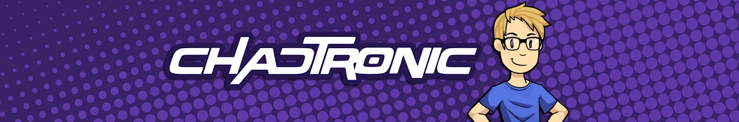 Chadtronic (Lost 2014-2015 Videos) | Lost Media Archive | Fandom