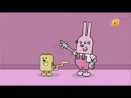 Wow! Wow! Wubbzy! (Partially-found Arabic Dub) | Lost Media Archive ...