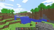 Minecraft Java Edition (versiones parcialmente encontradas; 2009 ...
