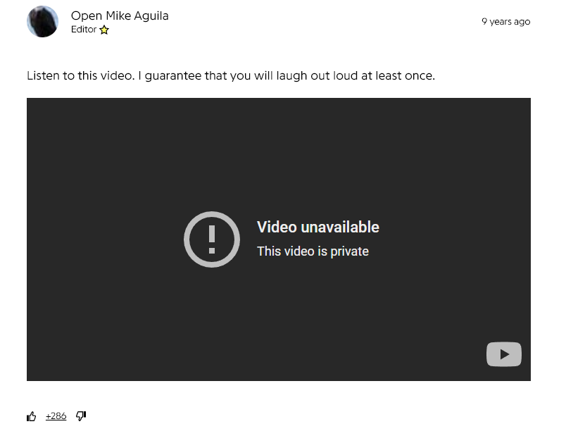 Lost FACK music video (Existence Unconfirmed Eminem music video) | Lost ...