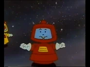 The Telebugs (Seasons 2-3) | Lost Media Archive | Fandom