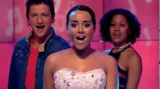 Fun Song Factory (2004) | Lost Media Archive | Fandom