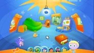 Kids' CBC Wonder World | Lost Media Archive | Fandom