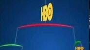 Lost HBO Family Bumpers (1998-2011) | Lost Media Archive | Fandom