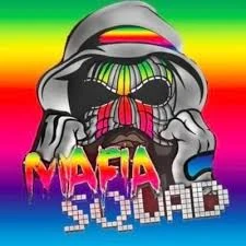 Mafia squad (original) | Lost Media Archive | Fandom