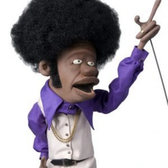 Apollo's Pad (Partially Lost Adult Show) | Lost Media Archive | Fandom