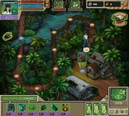 Syfy Monster Island (Facebook game discontinued) | Lost Media Archive ...