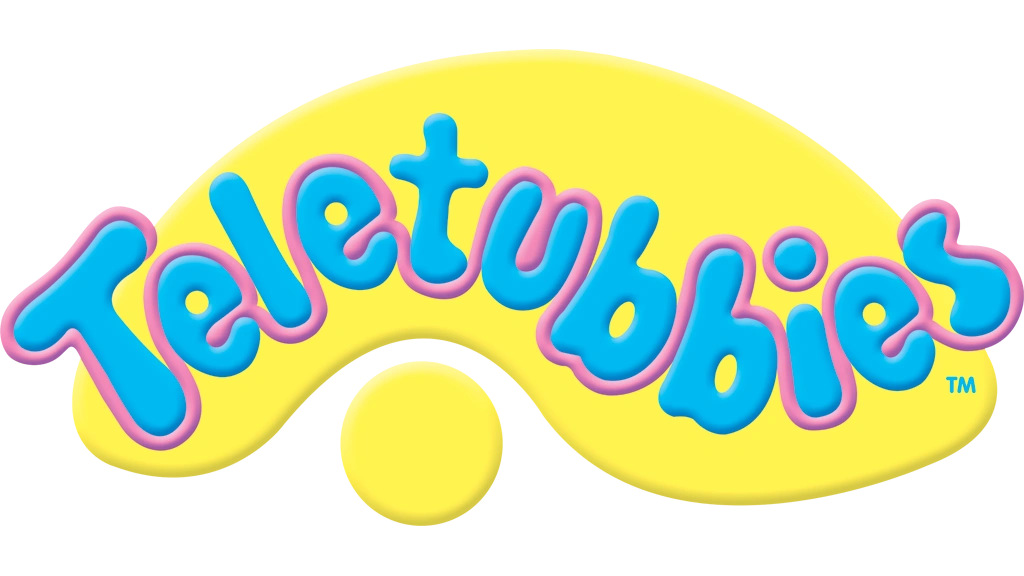 テレタビーズ (Teletubbies Japanese Dub) | Lost Media Archive | Fandom