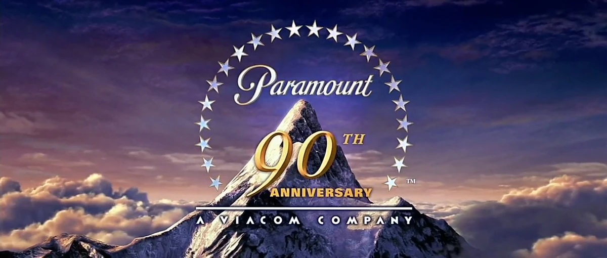 Seven | Lost Media Archive | Fandom