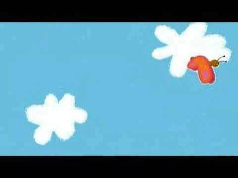Claude (2005 Fun with Claude Pilot) | Lost Media Archive | Fandom