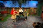 Come On Over (Partially Lost Children's Series) | Lost Media Archive ...