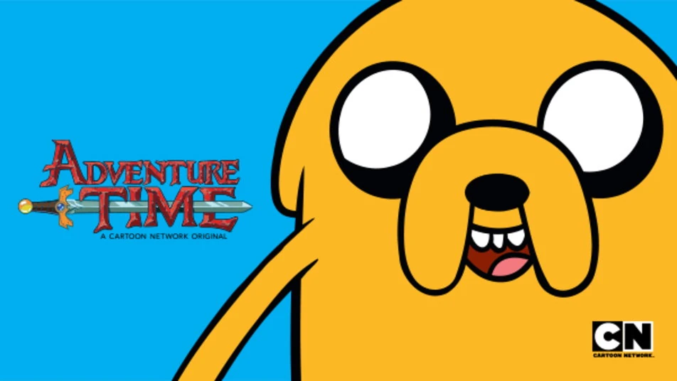 Cartoon Network Hulu 2015 Icons | Lost Media Archive | Fandom