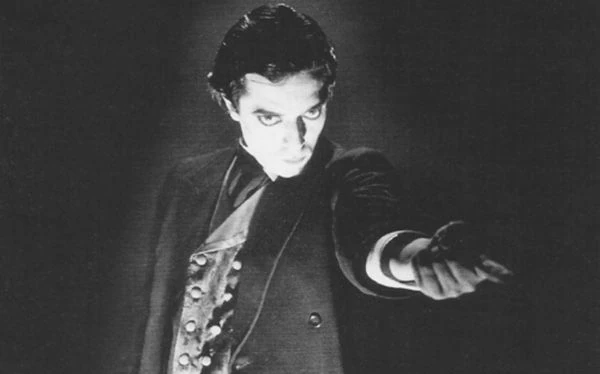 Devil Doll (material perdido de la banda eslovena; 1987-1996) | Wikia ...