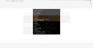 Unlovable (2017 Cartoon Network Shorts Department short film) | Lost ...