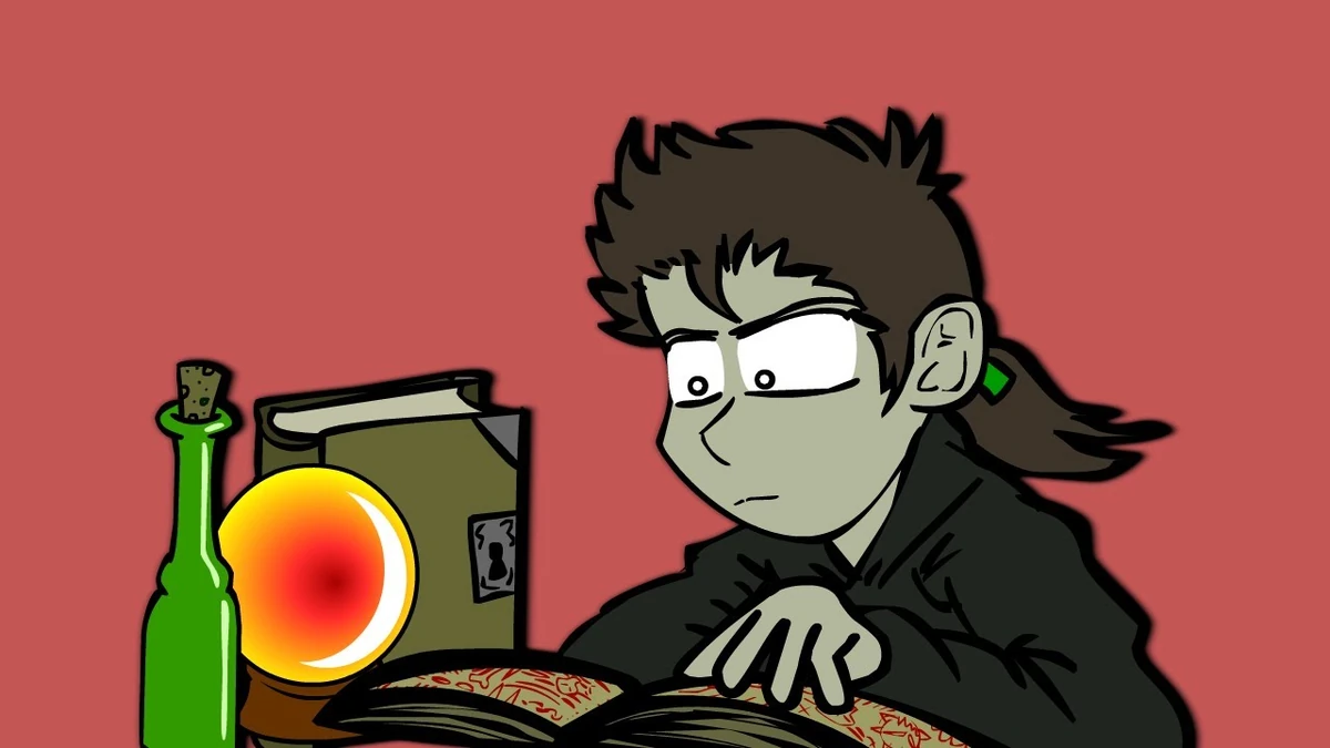 Sheezyart Archives (2006-2011) | Lost Media Archive | Fandom