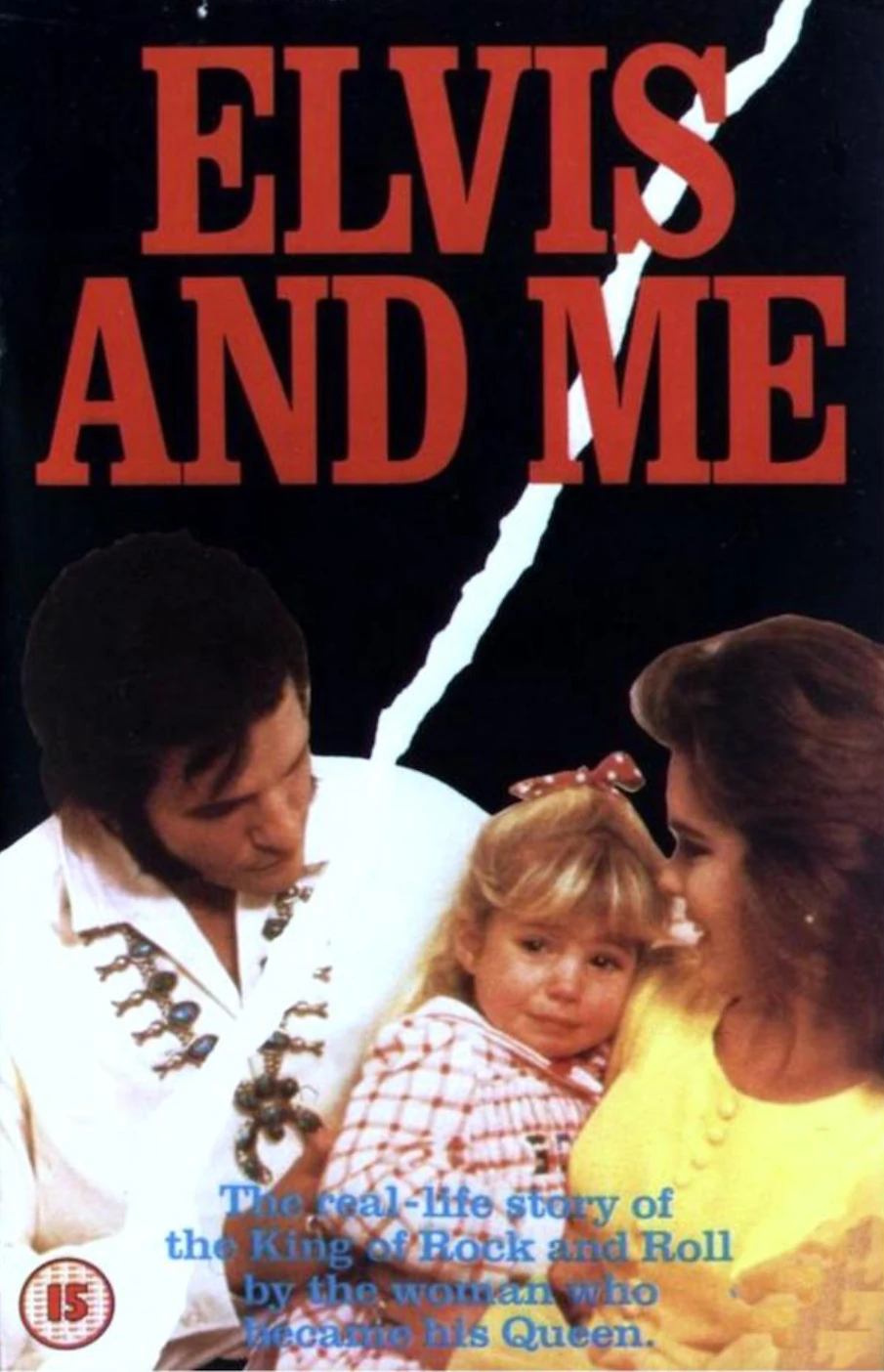 Elvis y Yo (doblaje latino parcialmente encontrado; 1988-1989) | Wikia ...