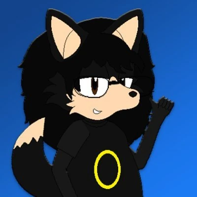 Mark Romo (Lost YouTube Content; 2017–2022; 2023–present) | Lost Media ...