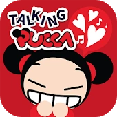 Talking Pucca (Found Videogame, 2010-2019) | Lost Media Archive | Fandom