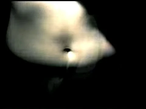 (Inside)Out | Lost Media Archive | Fandom