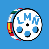 LMÑ en los medios | Wikia Lost Media | Fandom