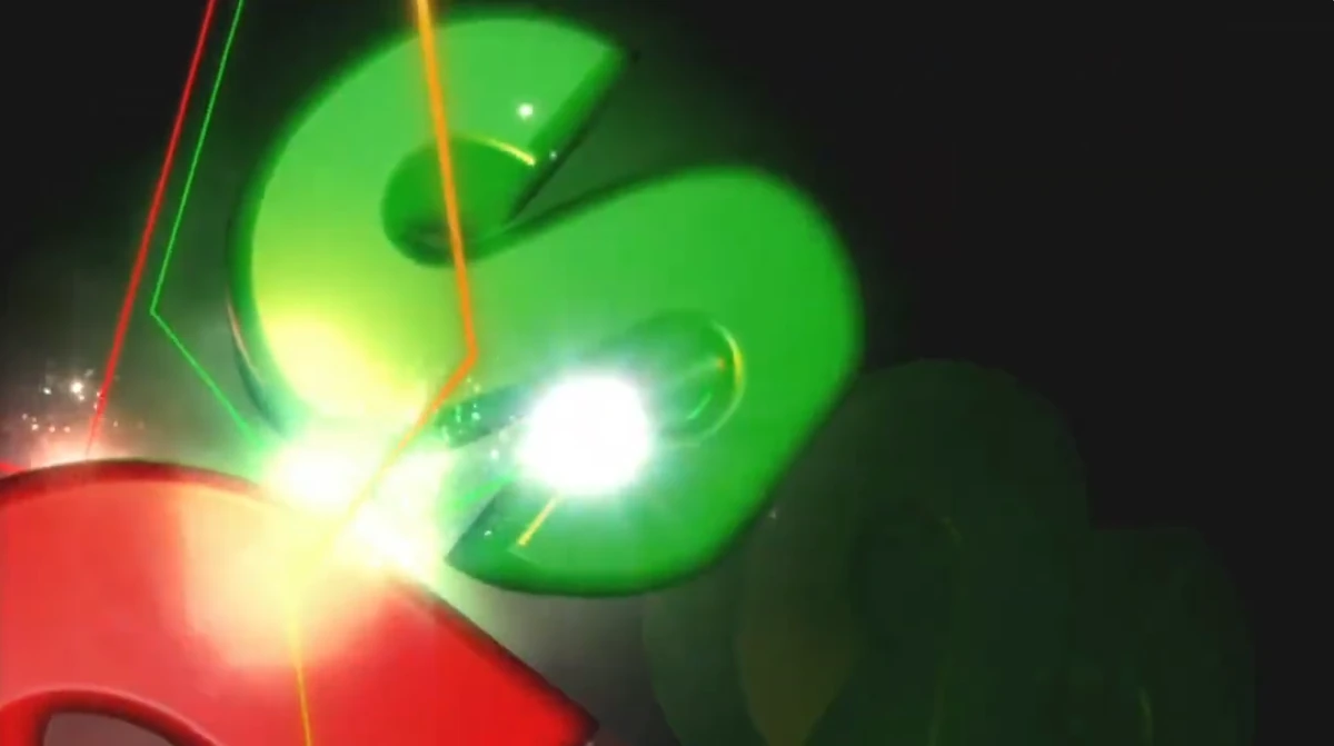 Lost Nicktoons Idents (2010-2014) | Lost Media Archive | Fandom