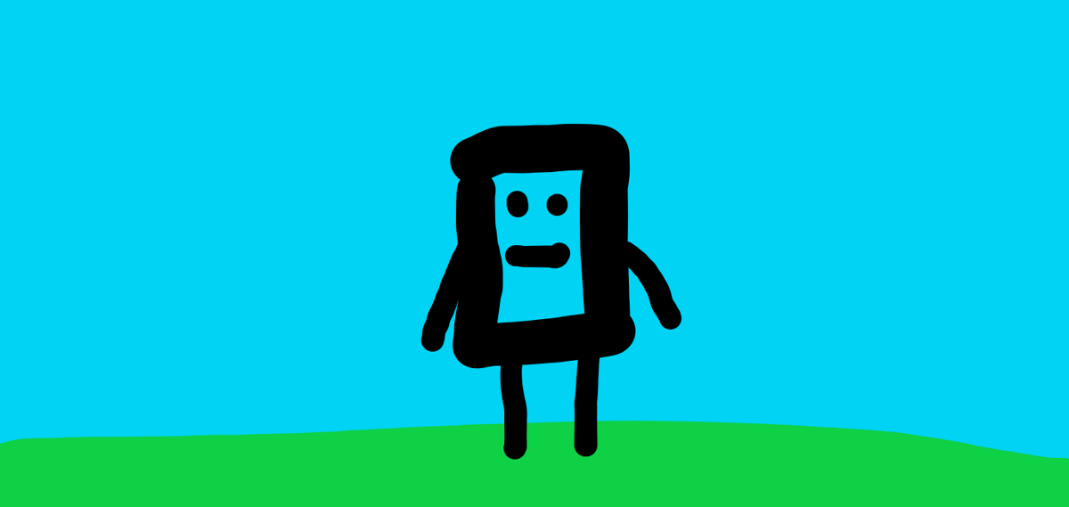 Object Island | Lost Media Archive | Fandom