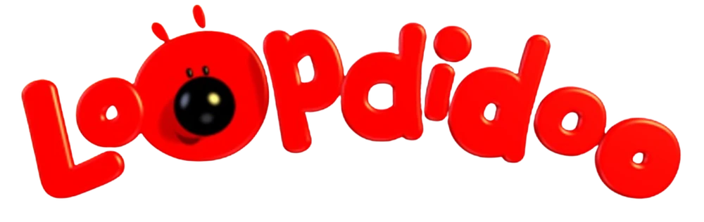 Loopdidoo (Lost Irish Dub) | Lost Media Archive | Fandom