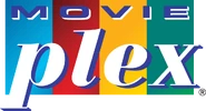 LOST MOVIEPLEX/PLEX ENCORE 1 IDs (1995-2006) | Lost Media Archive | Fandom