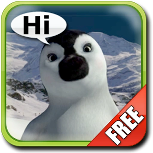 Talking Pepe Penguin Old Version | Lost Media Archive | Fandom