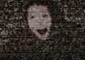 Cameraheads (creepypasta encontrada; 2009) | Wikia Lost Media | Fandom