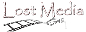 Category:Lost Animation | Lost Media Archive | Fandom