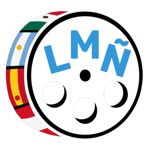 O Profeta Risonho (creepypasta parcialmente perdida; 2019) | Wikia Lost ...