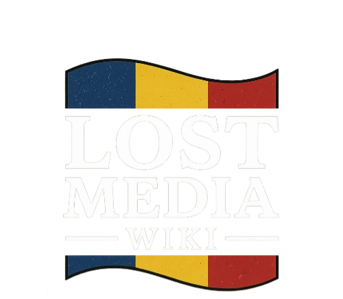 Categorie:Template documentation | Lost Media Wiki | Fandom