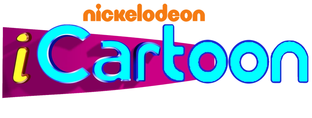 ICartoon (пилотный спин-офф, 2010) | Утерянные медиа Вики | Fandom