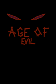 Age of Evil (partially lost episodes 3 & 4 of Duke Nukem 3D total ...