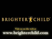 Four | Lost Media Archive | Fandom