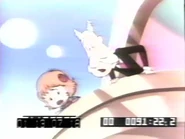 Button Nose | Lost Media Archive | Fandom