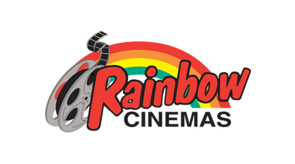 Rainbow Cinemas GoAnimate policy trailer (Lost Canadian Theatre PSA ...