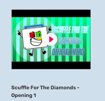 Lost Early Intros of SFTD (2023) | Lost Media Archive | Fandom