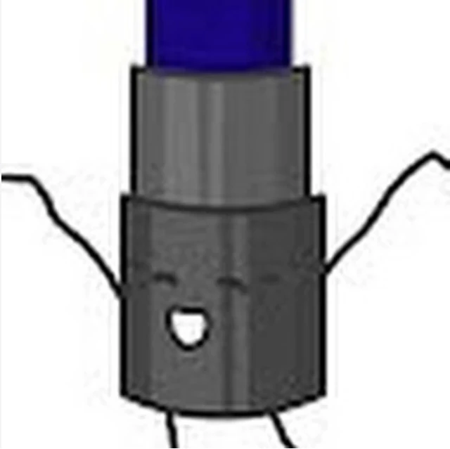 Kerry Wiser (Lost Youtube Channel (2013-2019)) | Lost Media Archive ...