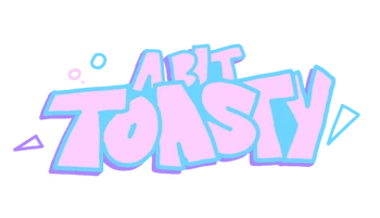 AbitToasty | Lost Media Archive | Fandom